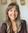 Our Therapists — The Counseling Collective