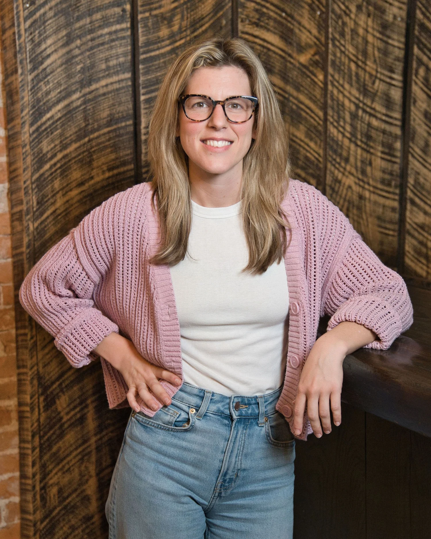 Licensed Therapists | Lancaster & East Petersburg Counselling Team ...