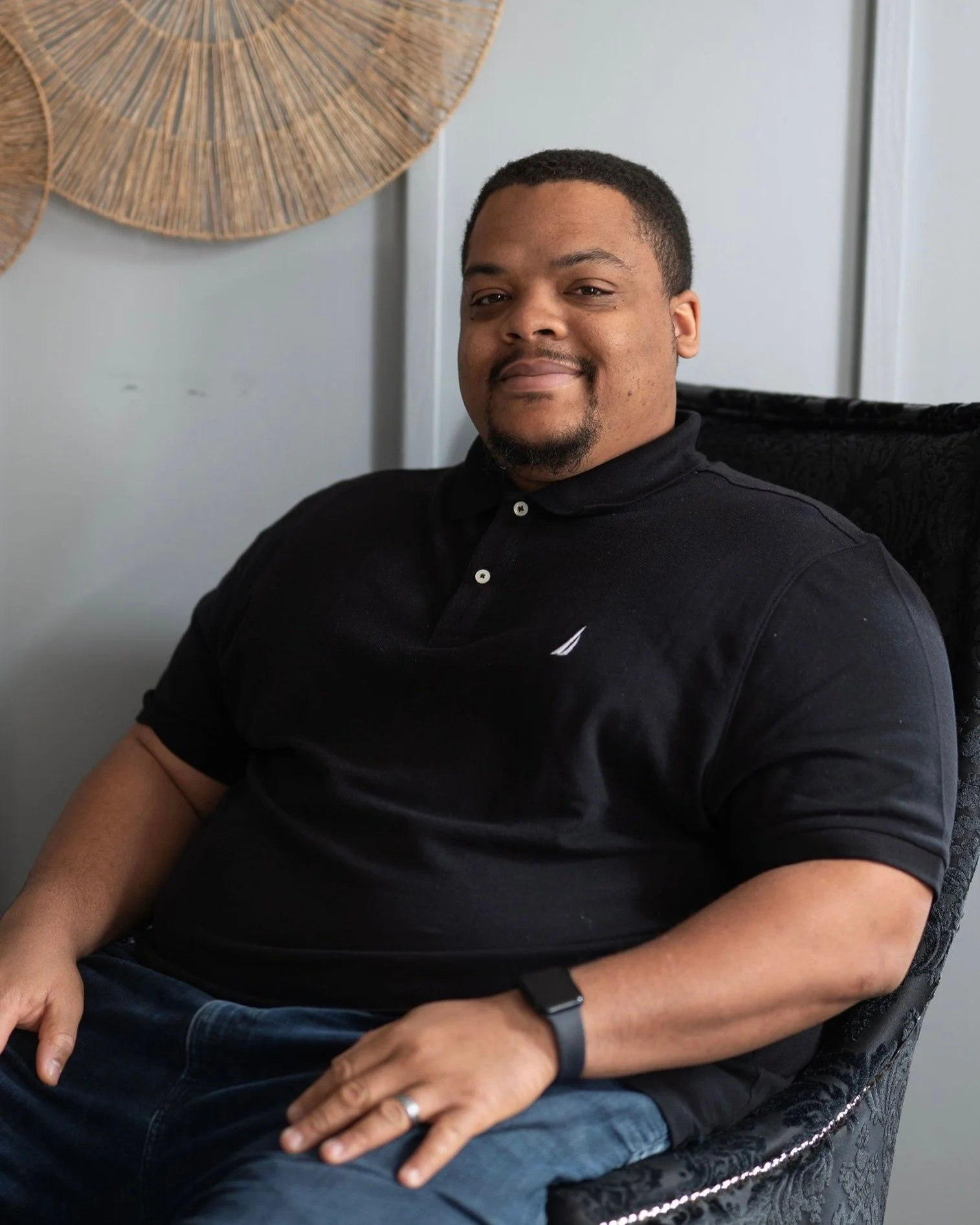 Licensed Therapists | Lancaster & East Petersburg Counselling Team ...