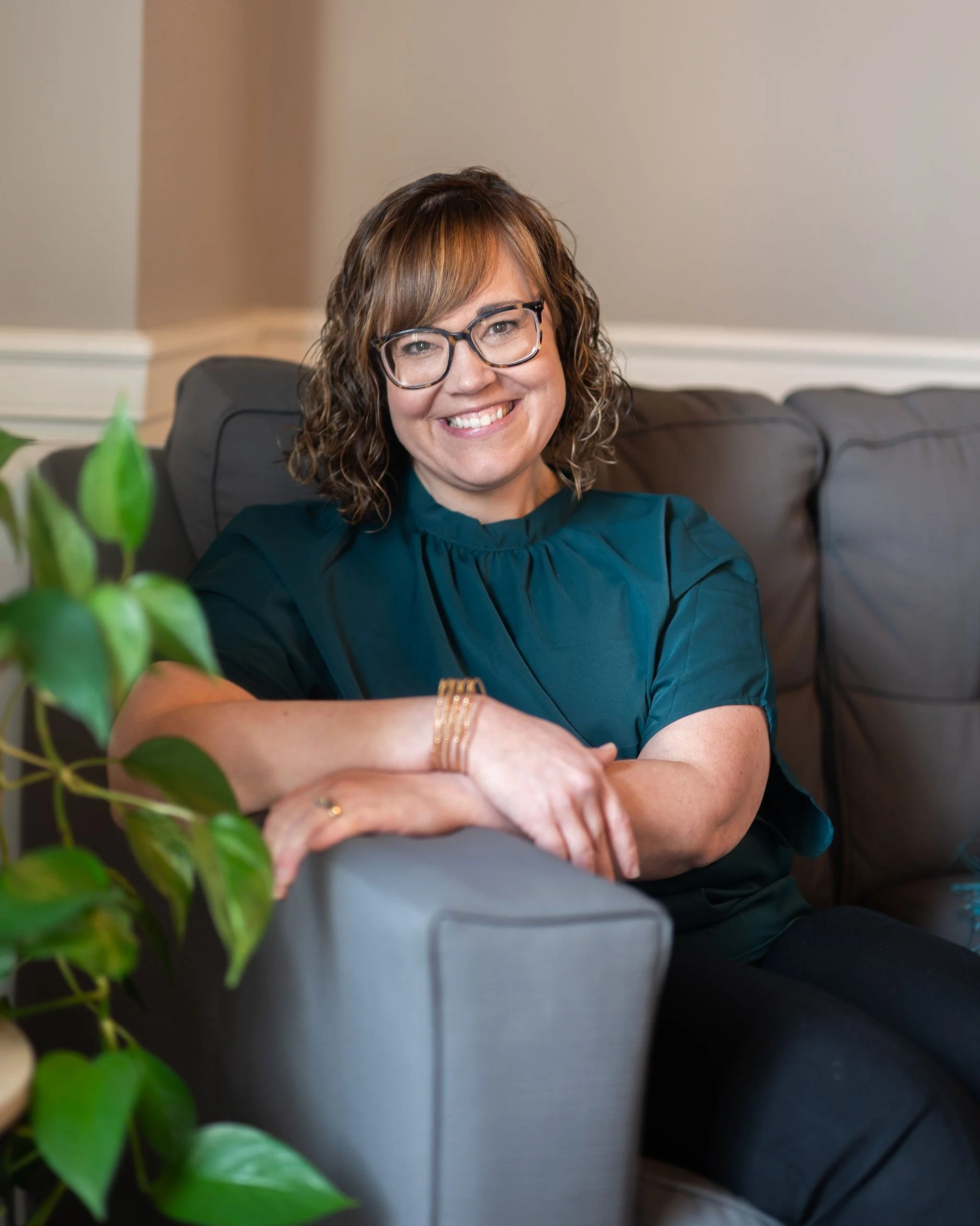 Licensed Therapists | Lancaster & East Petersburg Counselling Team ...