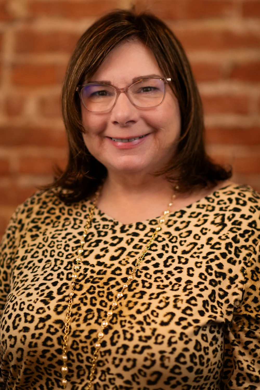 Our Therapists — The Counseling Collective