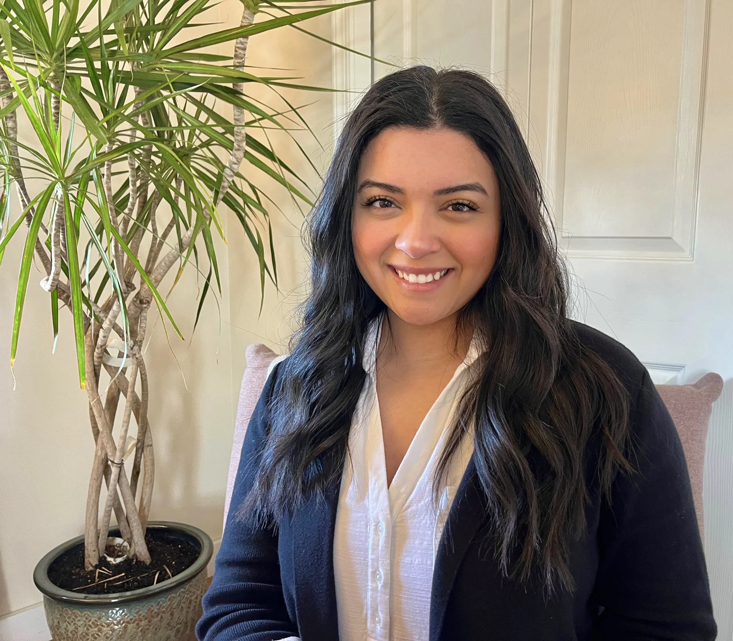 Our Therapists — The Counseling Collective