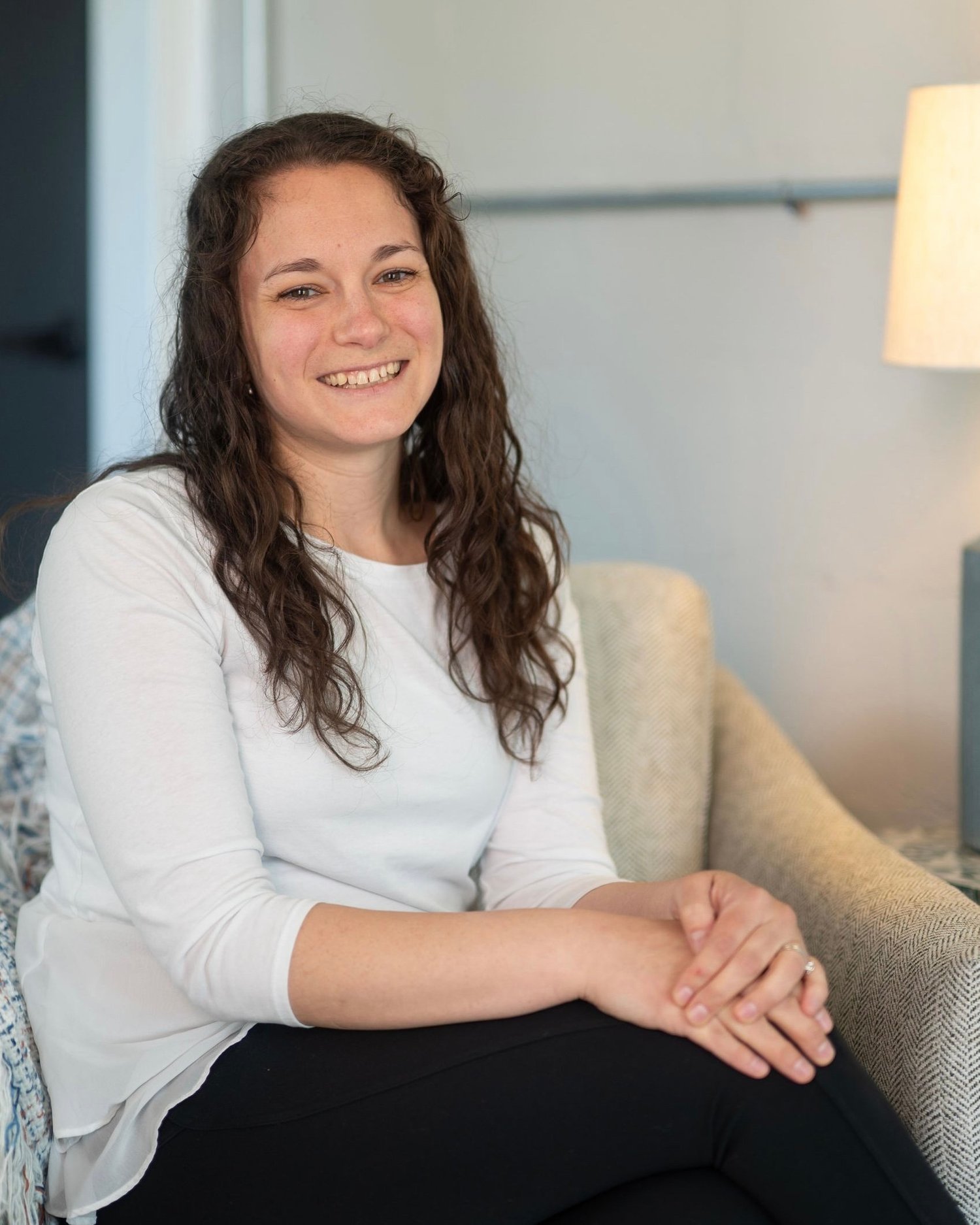 Licensed Therapists | Lancaster & East Petersburg Counselling Team ...