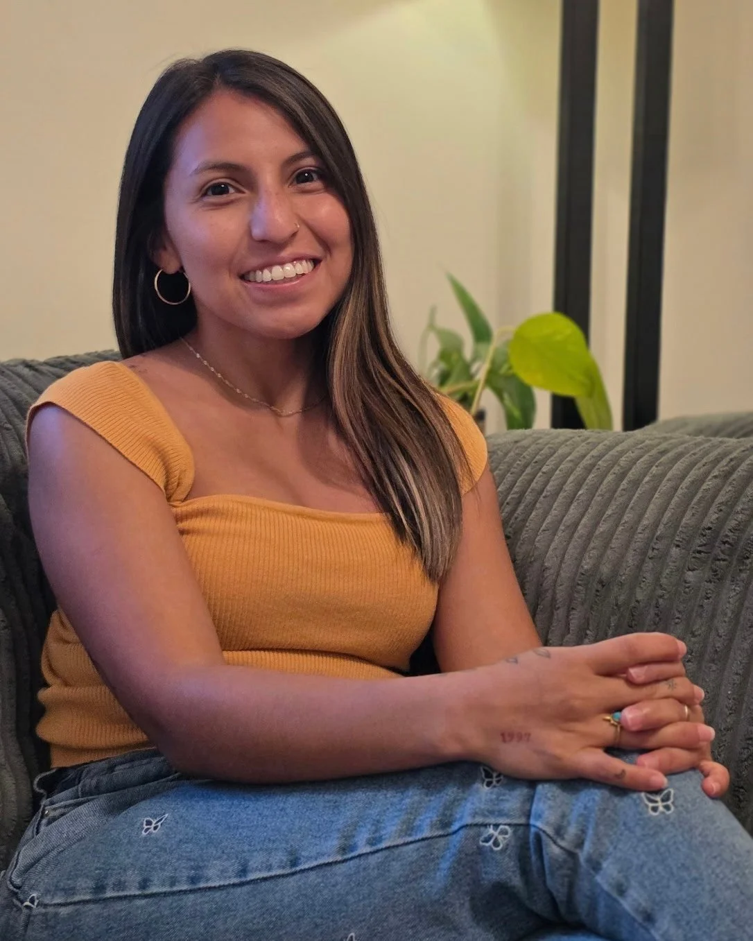 Licensed Therapists | Lancaster & East Petersburg Counselling Team ...