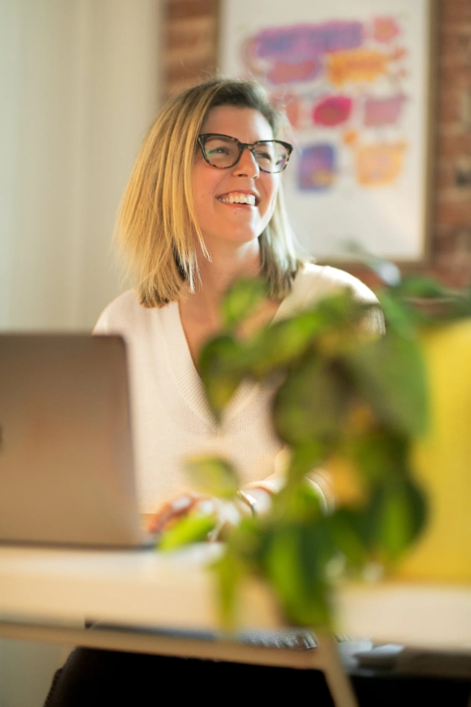 Our Therapists — The Counseling Collective