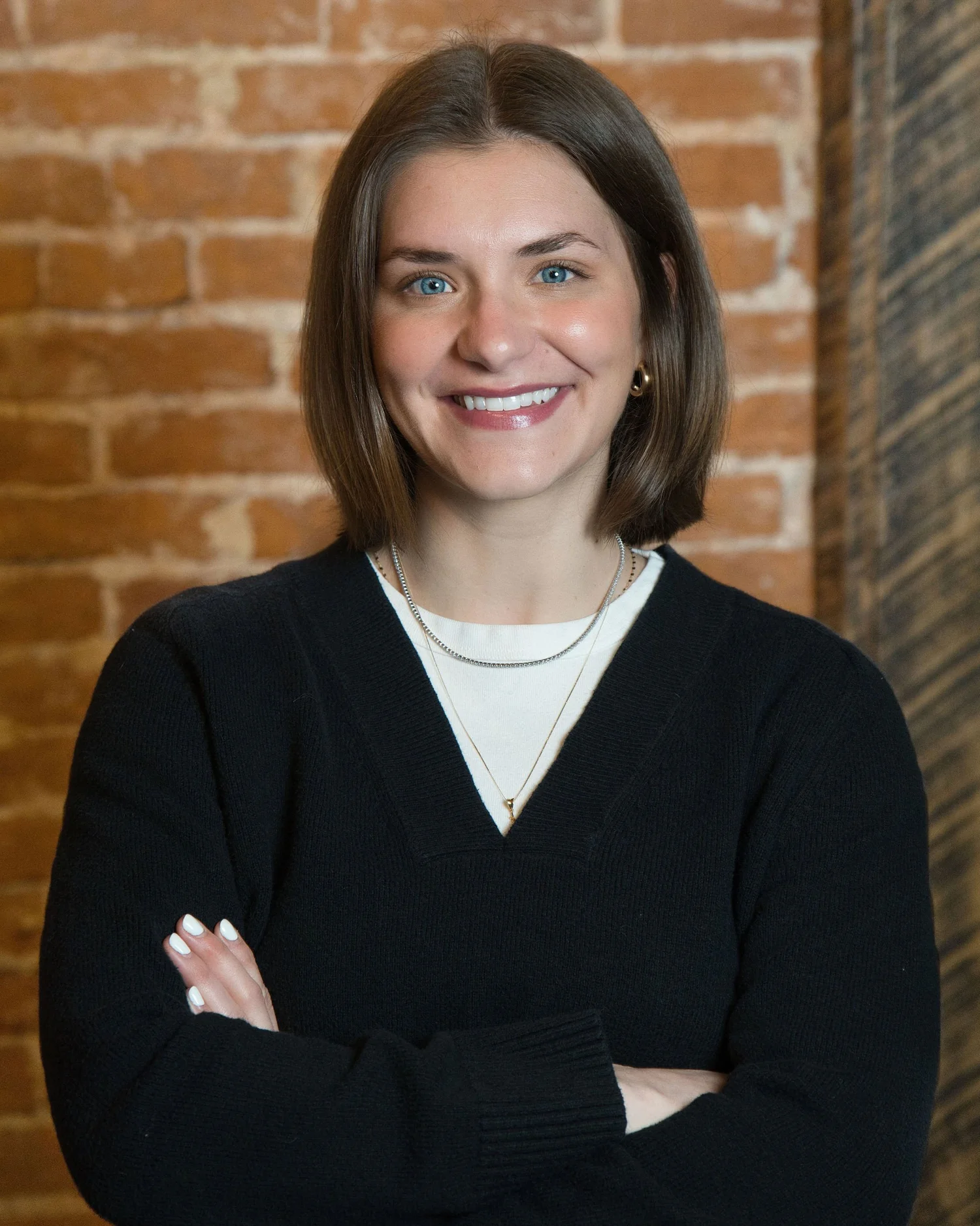 Our Therapists — The Counseling Collective