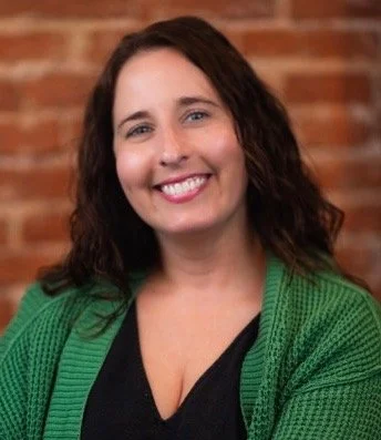 Our Therapists — The Counseling Collective