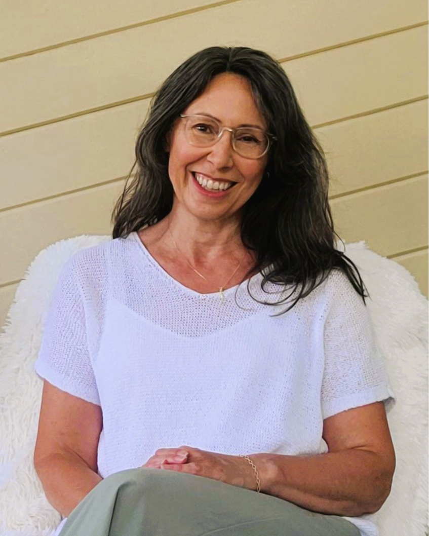 Licensed Therapists | Lancaster & East Petersburg Counselling Team ...