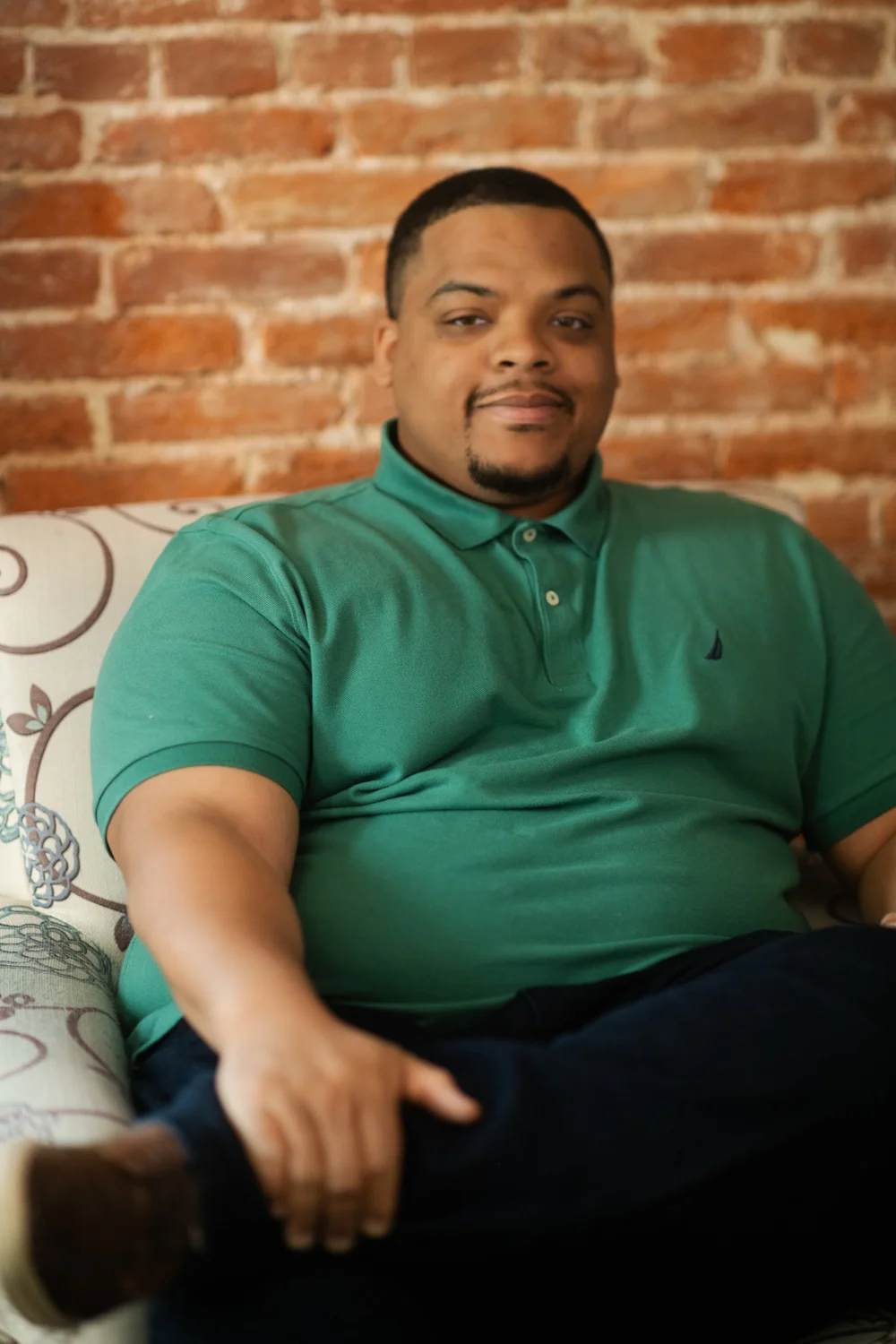 Our Therapists — The Counseling Collective