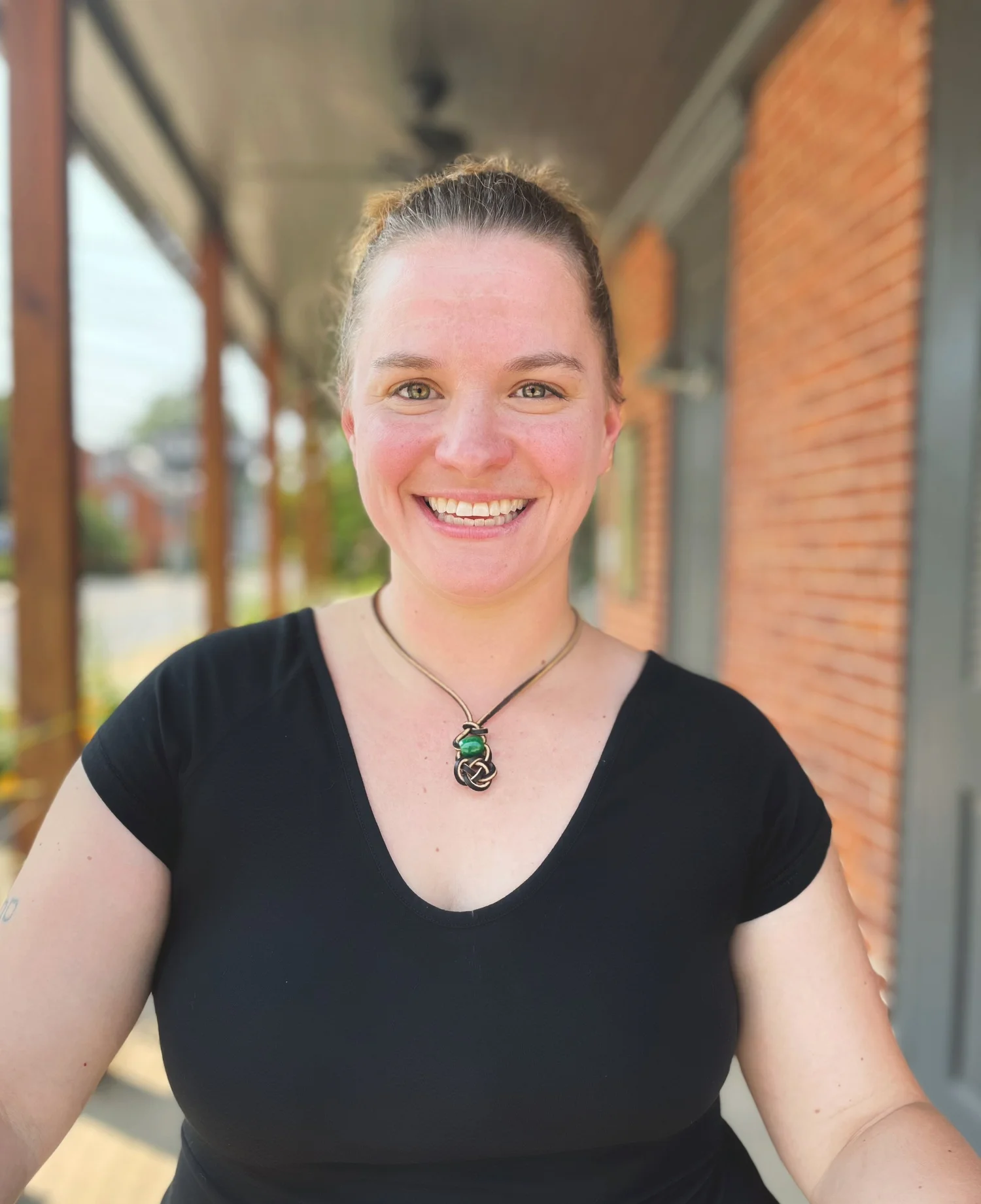 Our Therapists — The Counseling Collective
