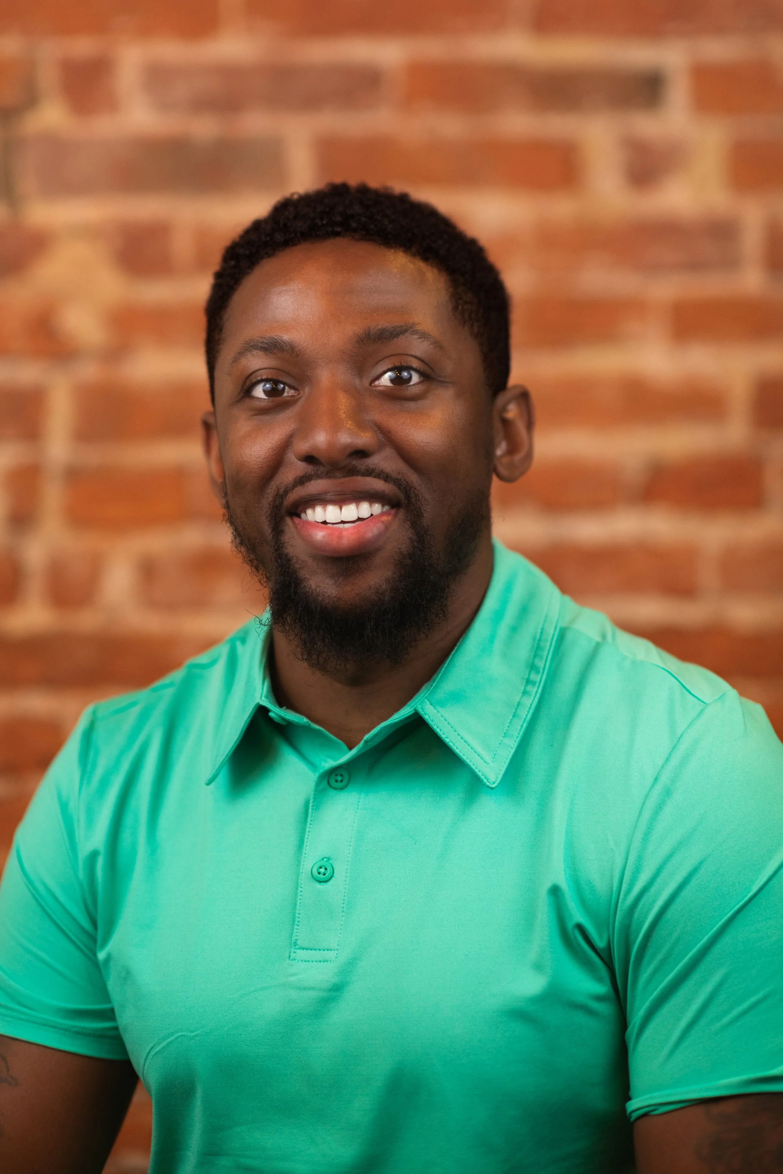 Our Therapists — The Counseling Collective