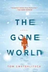 Review: The Gone World — Kelly Book Stuff