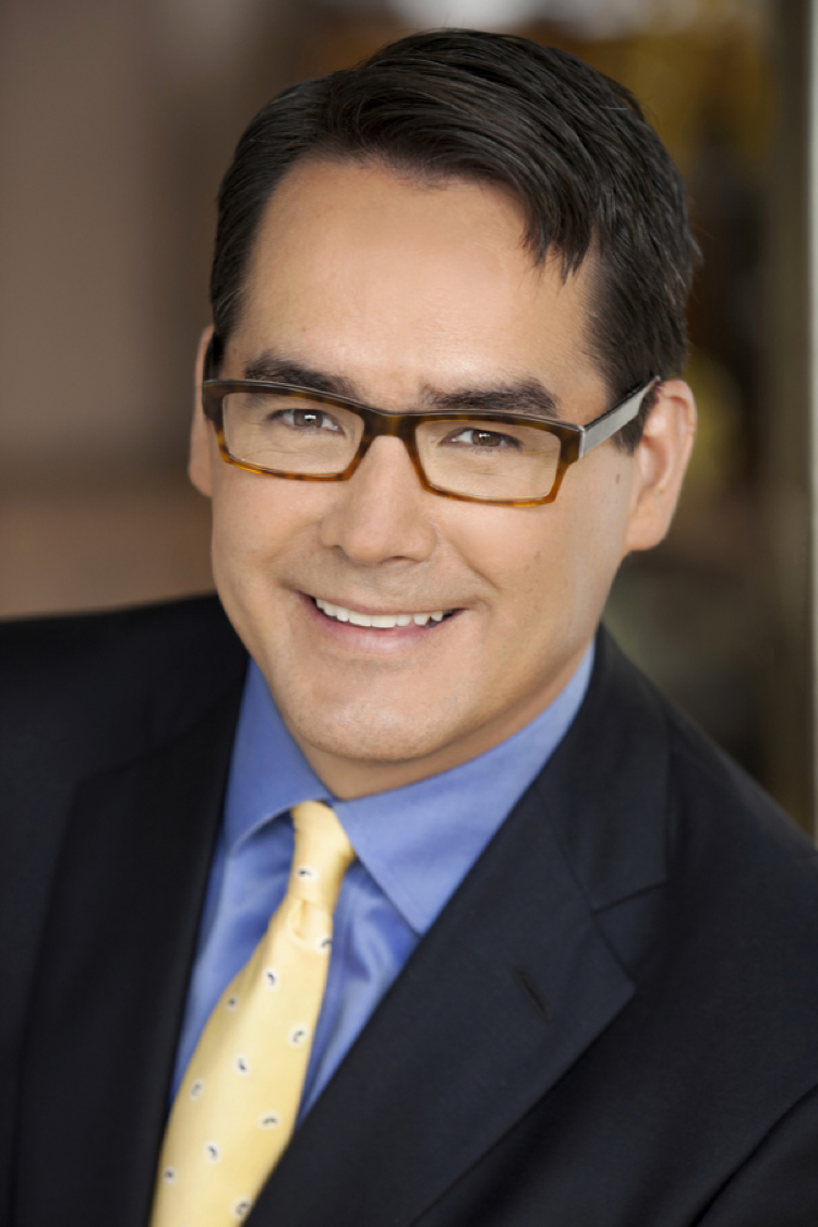 True Voice Communications