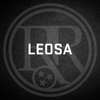 LEOSA — ROYAL RANGE USA