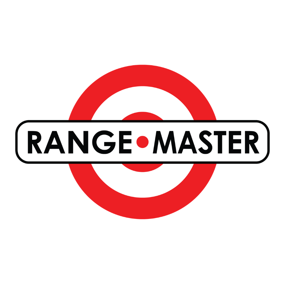 Hosted Training — ROYAL RANGE USA