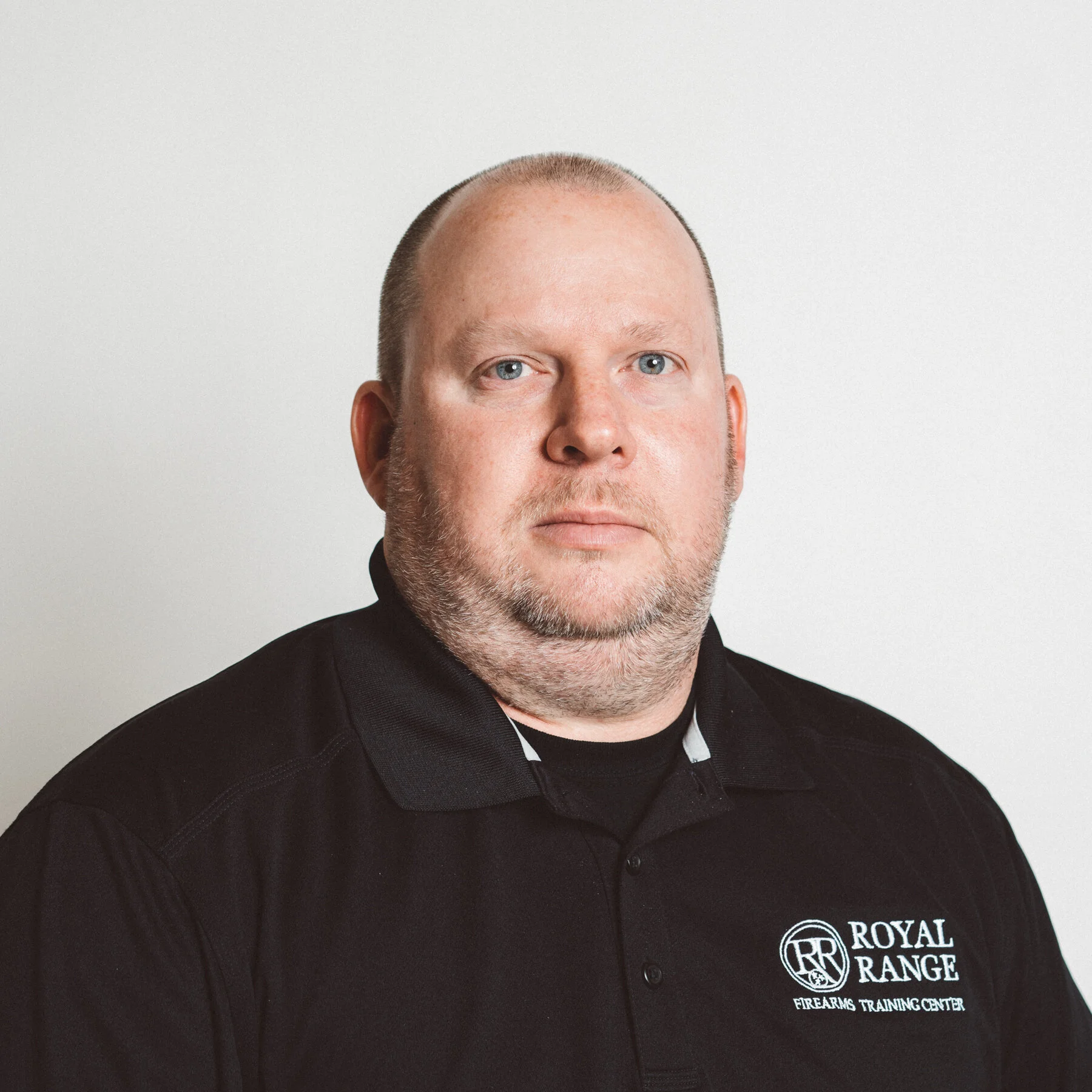 BO — ROYAL RANGE USA