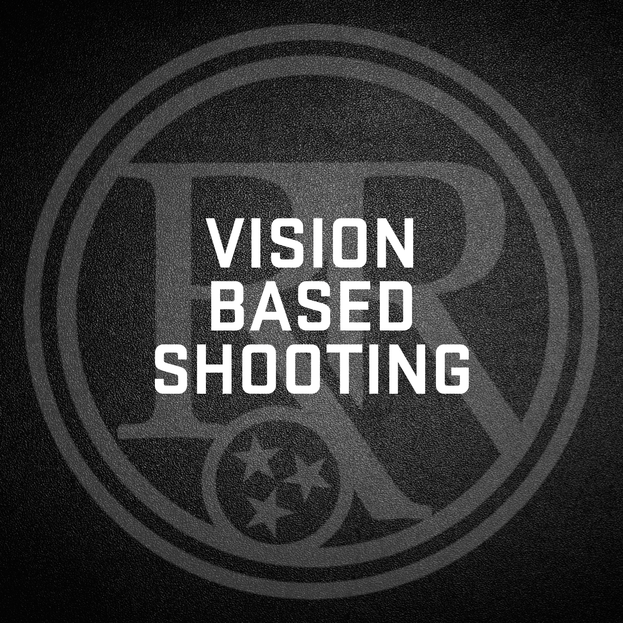 VISION BASED SHOOTING — ROYAL RANGE USA