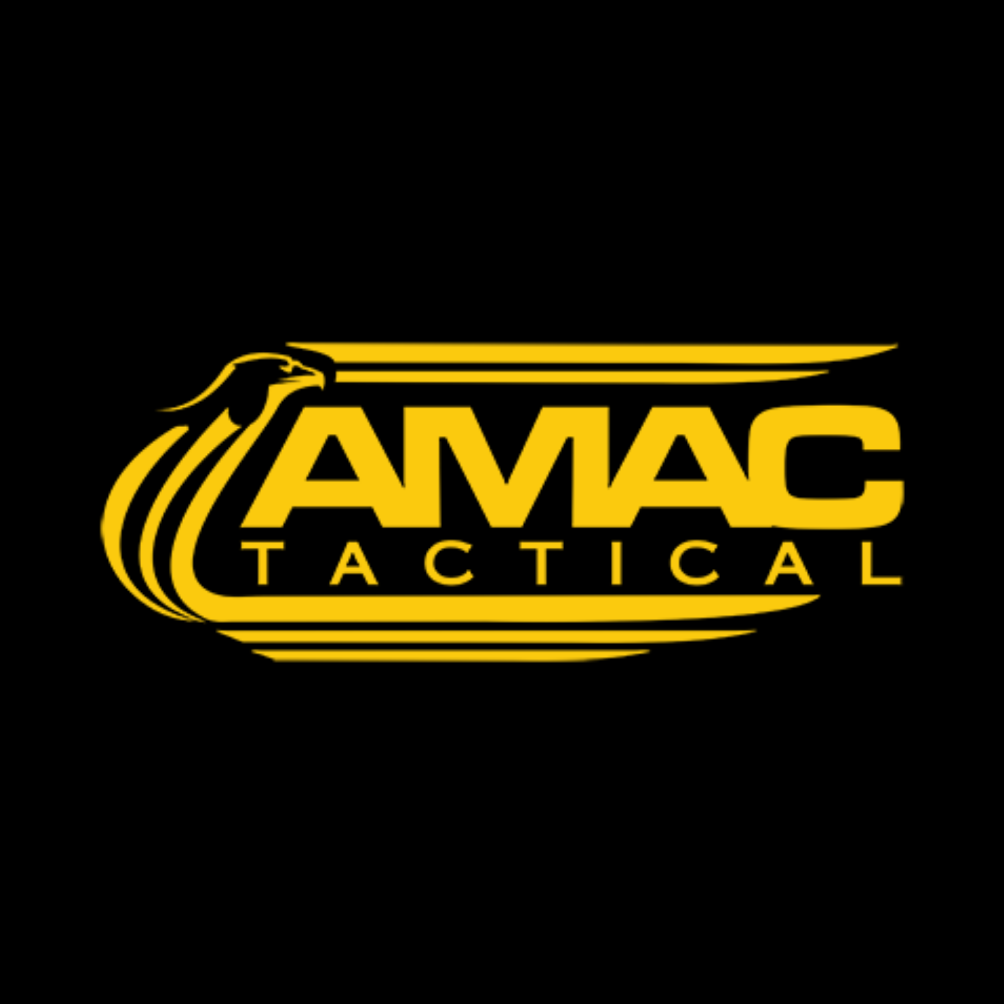 Hosted Training — ROYAL RANGE USA