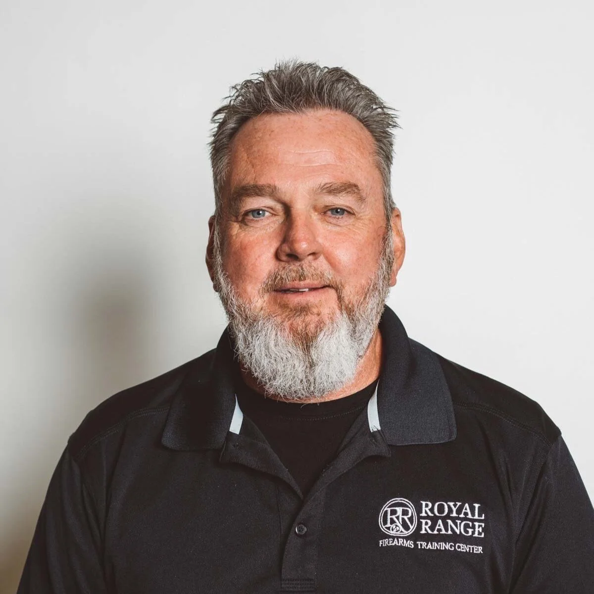 PRIVATE INSTRUCTION — ROYAL RANGE USA