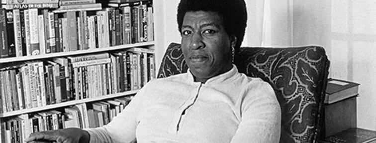 News — Octavia E. Butler