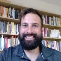 Board — ASHRAE Northern Alberta Chapter