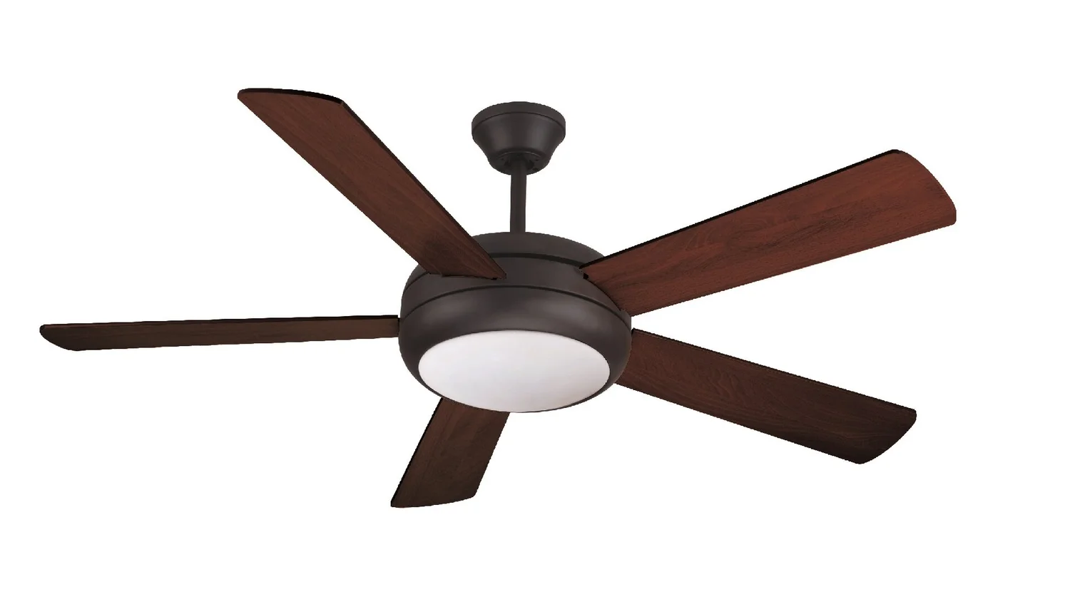 Ceiling Fans — StoneCrest