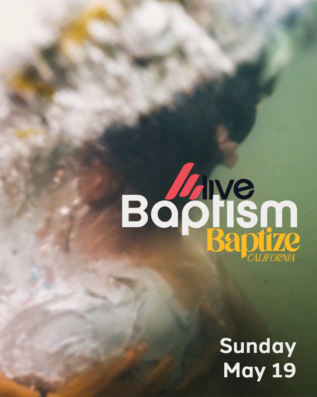 Events — Alive Church | Christian Church Orange County, CA