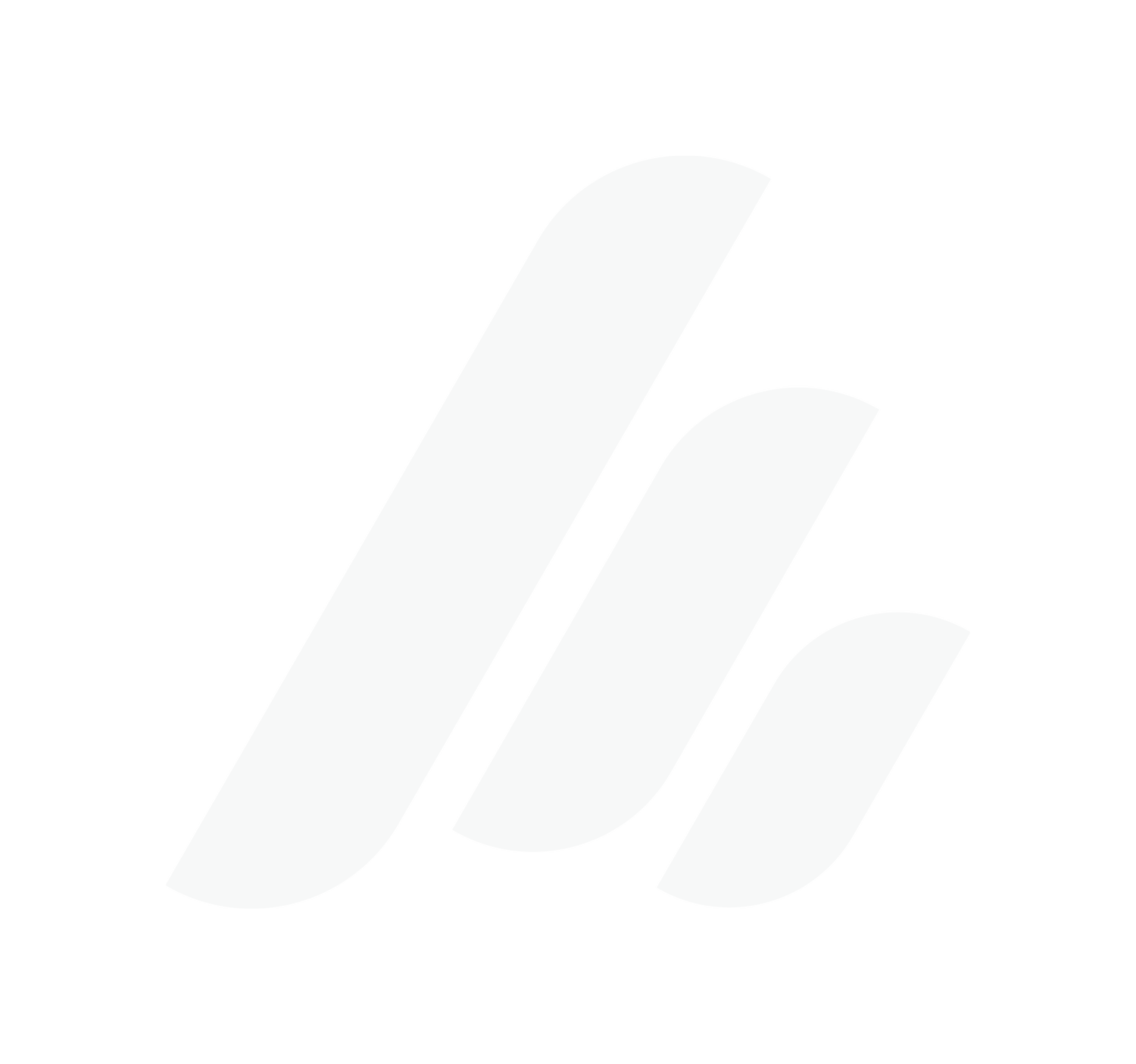 Alive Church | Christian Church Orange County, CA