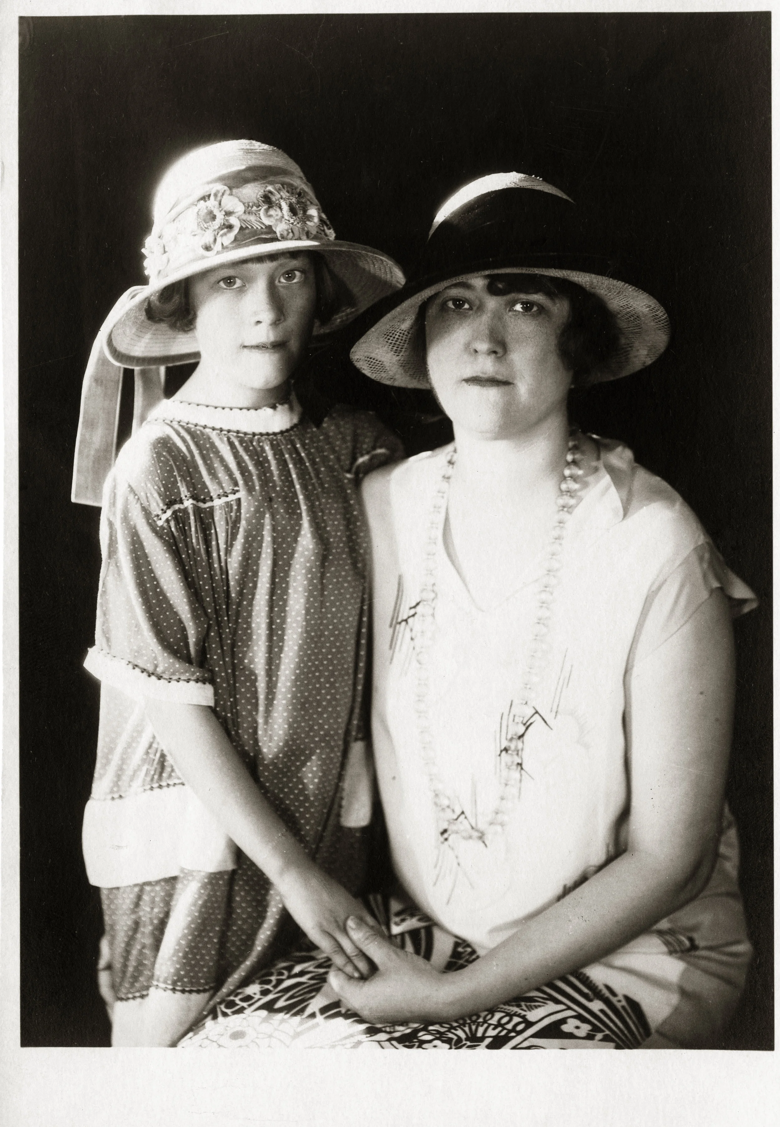 The Mansion — Tulsa Garden Center