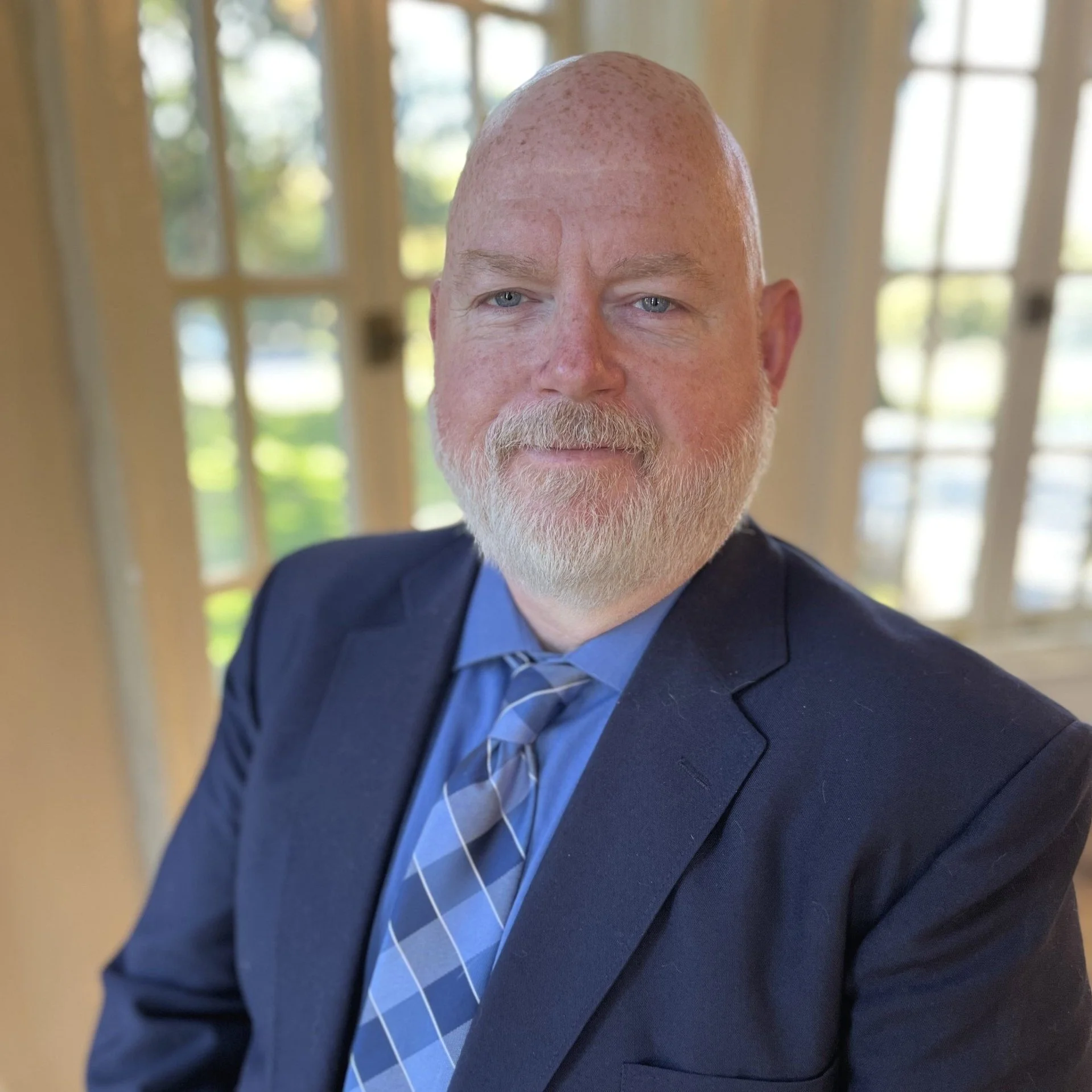 Staff — Tulsa Garden Center