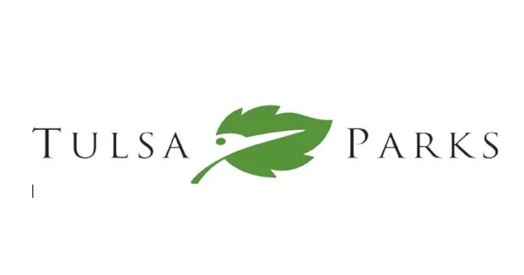 Wine & Roses Vendor Information — Tulsa Garden Center