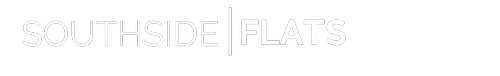 Southside Flats