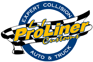About Us — Proliner Rescue