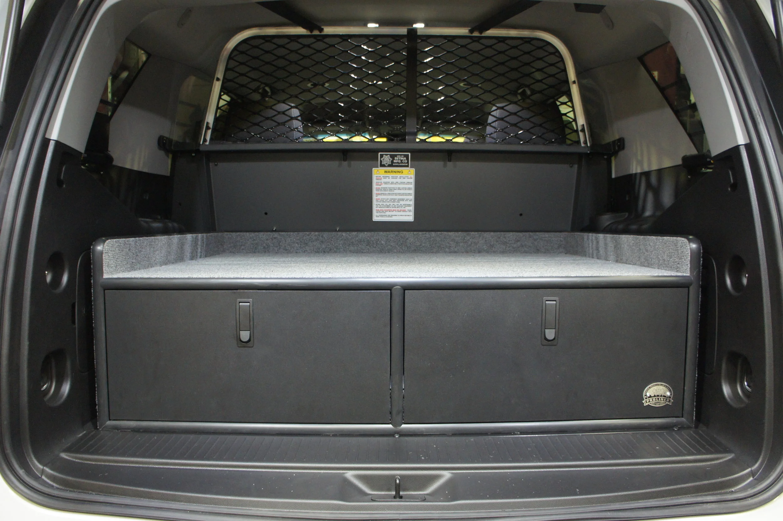 Fire Command Vehicle Cabinets | Cabinets Matttroy