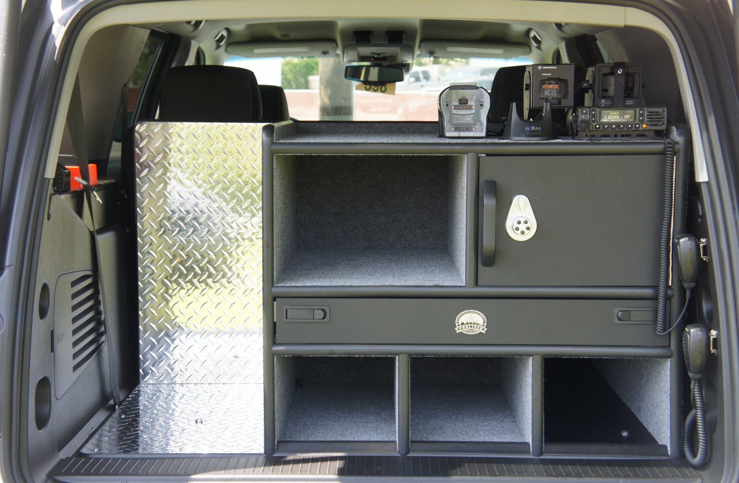 Fire Command Vehicle Cabinets | Cabinets Matttroy