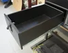 Slide Out Boxes — Proliner Rescue