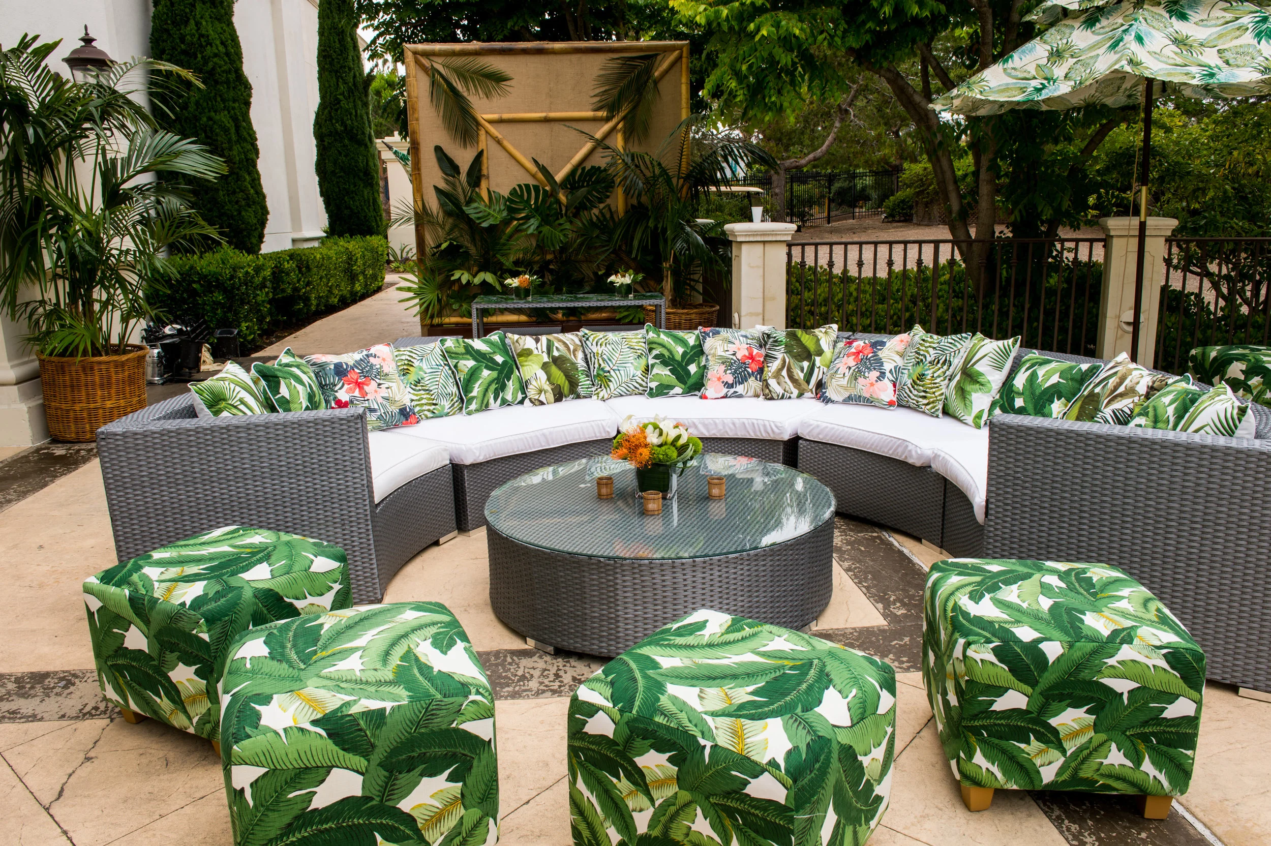 OUTDOOR EVENTS BLUEPRINT STUDIOS EVENT RENTALS LAS VEGAS outdoor-events-blueprint-studios-event-rentals-las-vegas