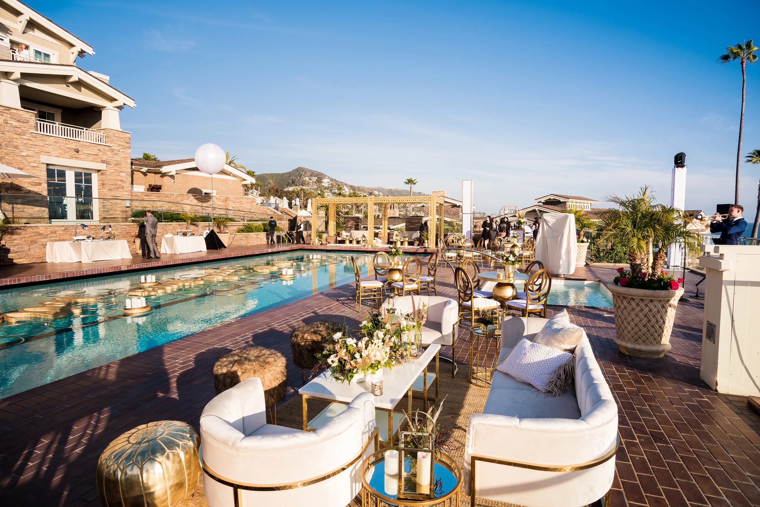 OUTDOOR EVENTS BLUEPRINT STUDIOS EVENT RENTALS LAS VEGAS outdoor-events-blueprint-studios-event-rentals-las-vegas