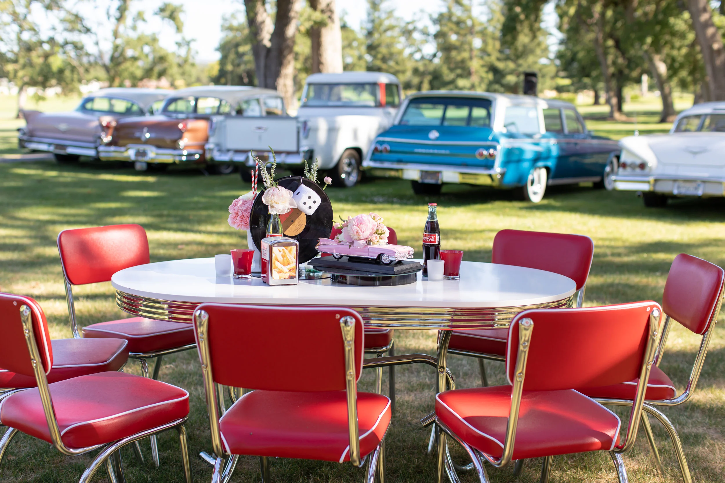 OUTDOOR EVENTS BLUEPRINT STUDIOS EVENT RENTALS LAS VEGAS outdoor-events-blueprint-studios-event-rentals-las-vegas