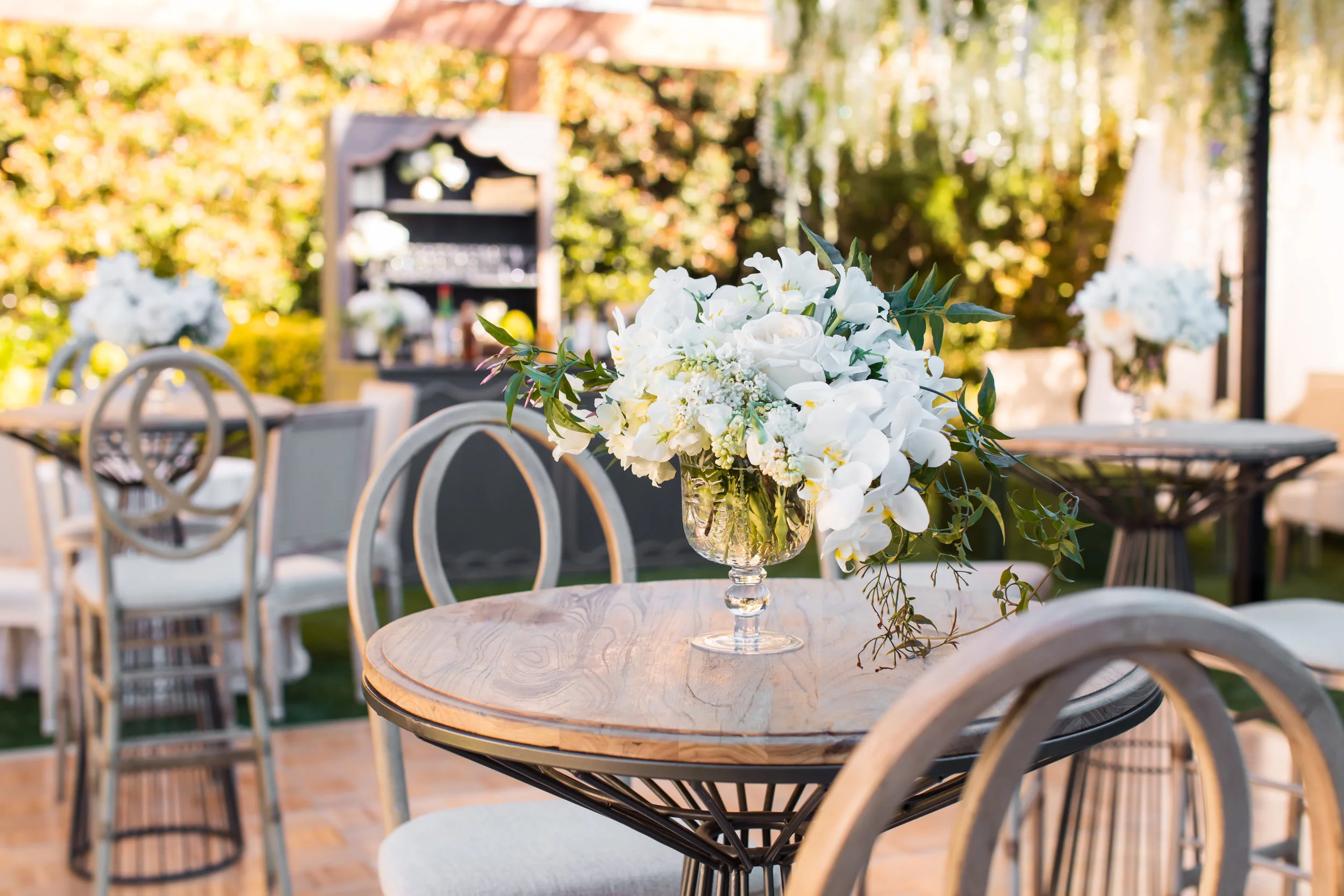 OUTDOOR EVENTS BLUEPRINT STUDIOS EVENT RENTALS LAS VEGAS outdoor-events-blueprint-studios-event-rentals-las-vegas
