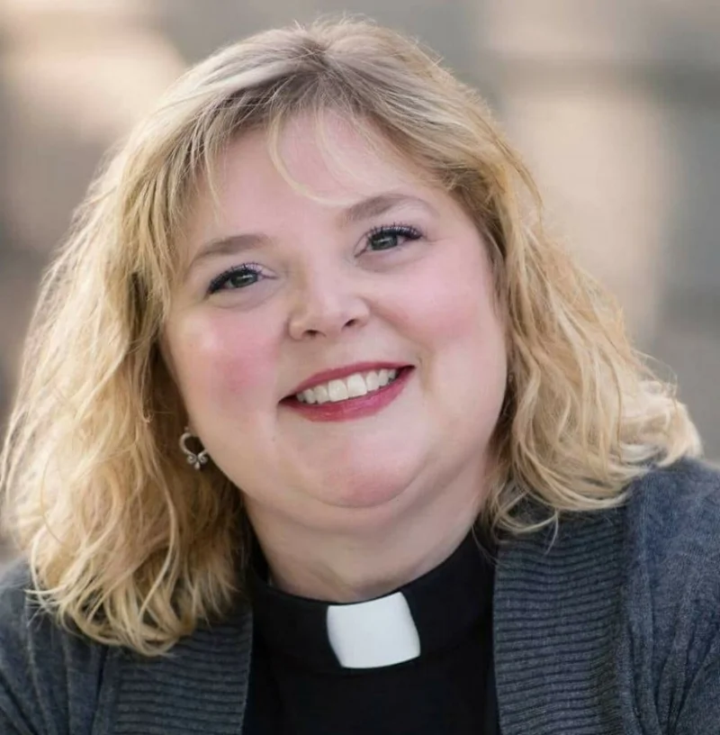 Synod Staff — Northwest Intermountain Synod, ELCA