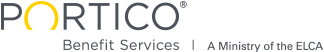 Portico Benefit Services — Northwest Intermountain Synod, ELCA