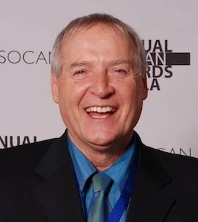 COLLABORATORS — Henry Box Brown - A Musical Journey