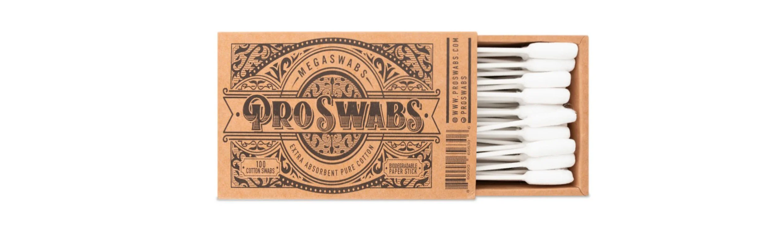 Proswabs