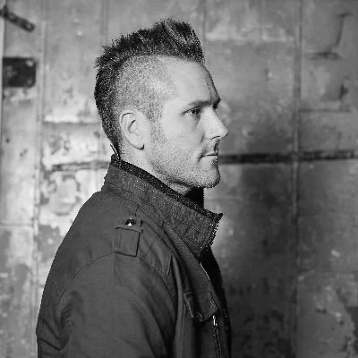 FLD Districts Youth Conference