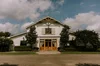 The Venues