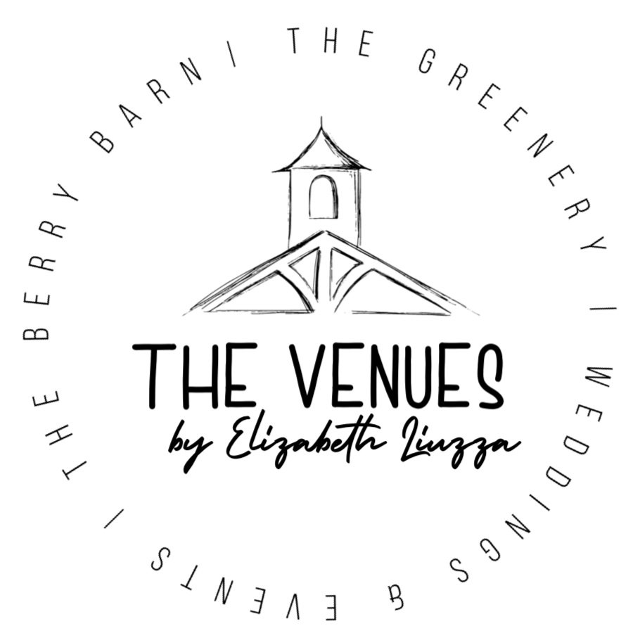 Upcoming Events — the Berry Barn