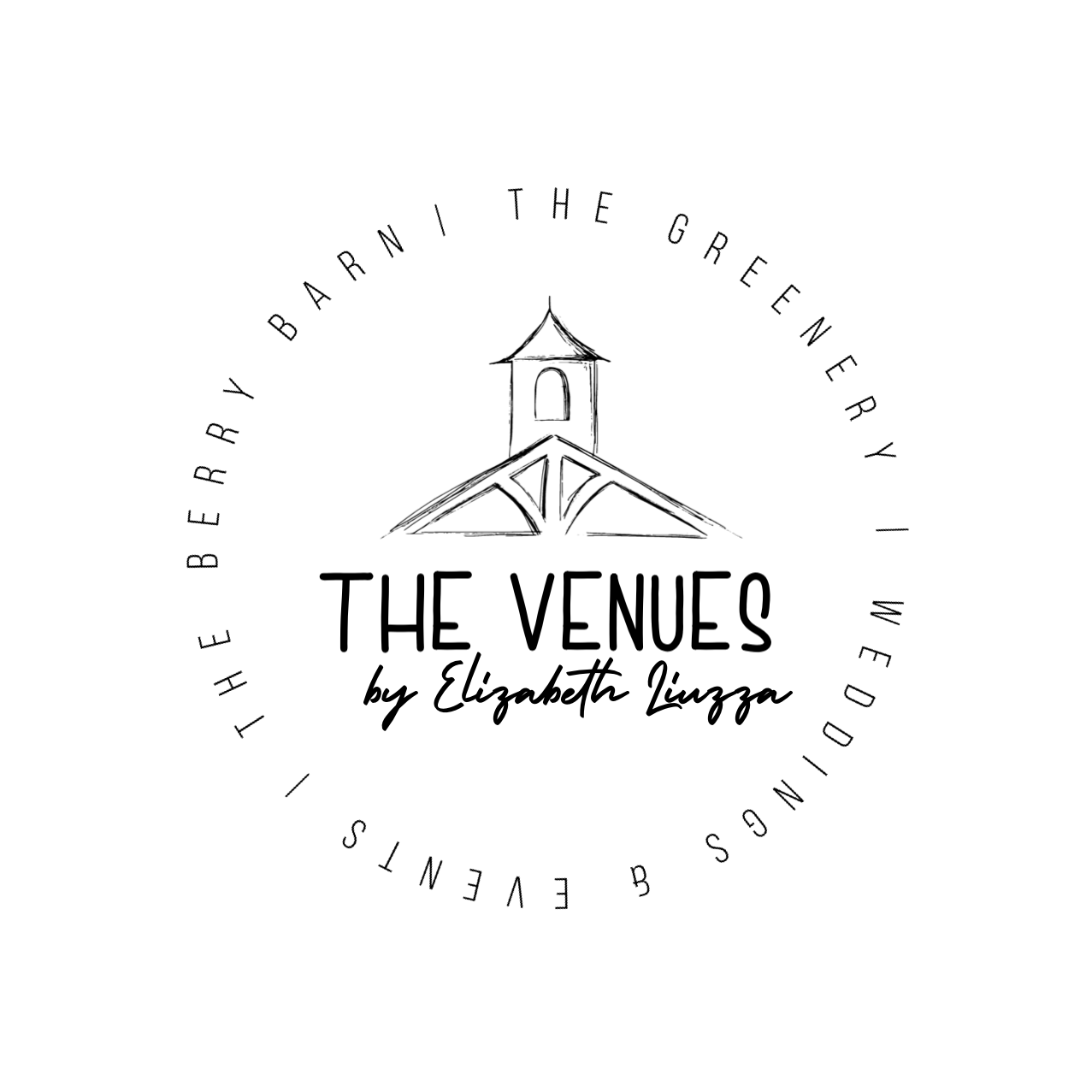 Venue Logo