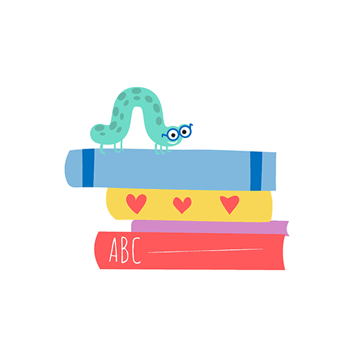 Kickstart Reading