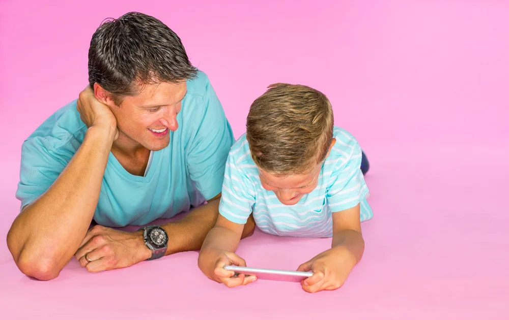 Start Reading — Kickstart Reading